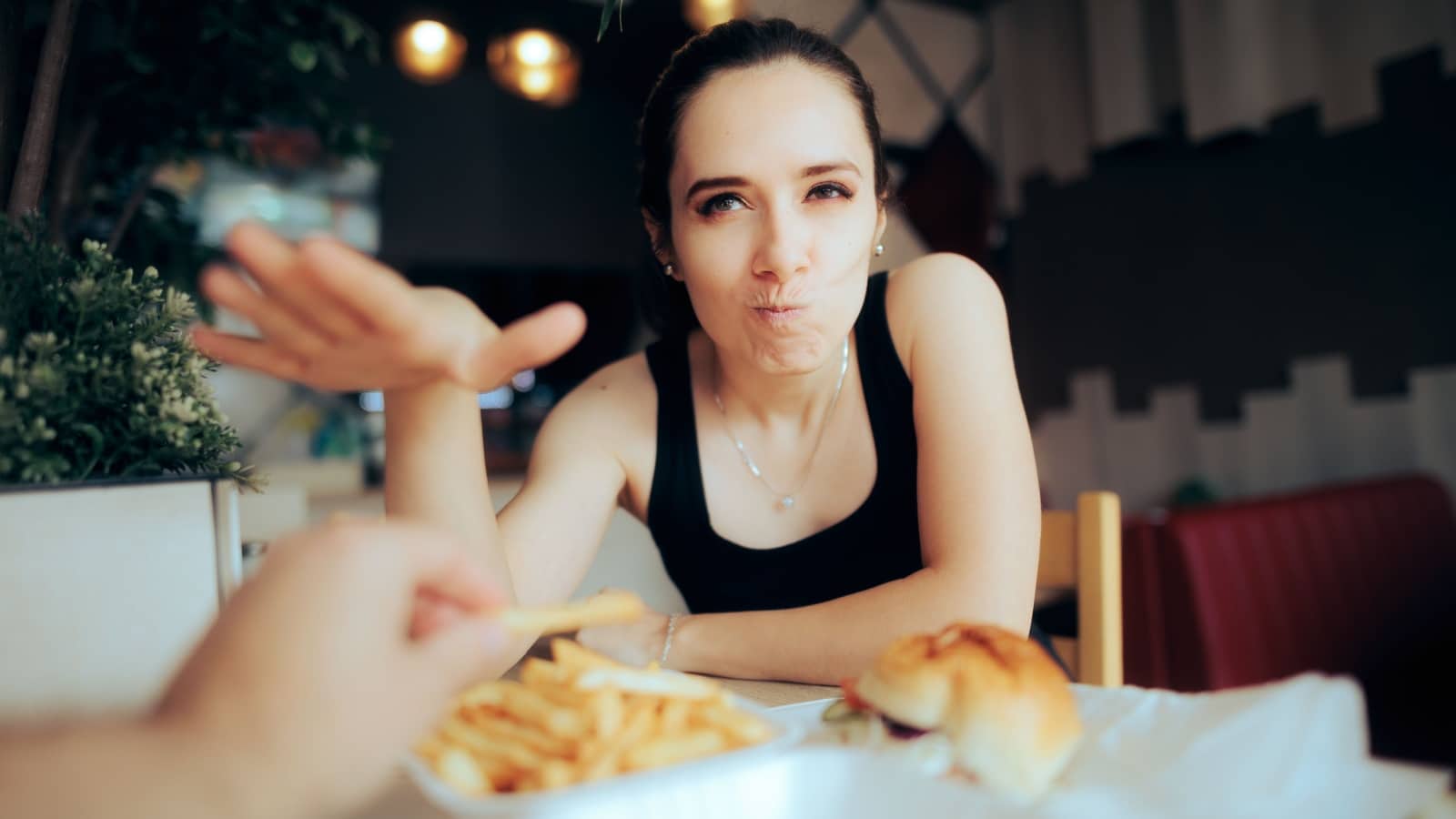 16 Signs You Have an Emotionally Immature Mindset