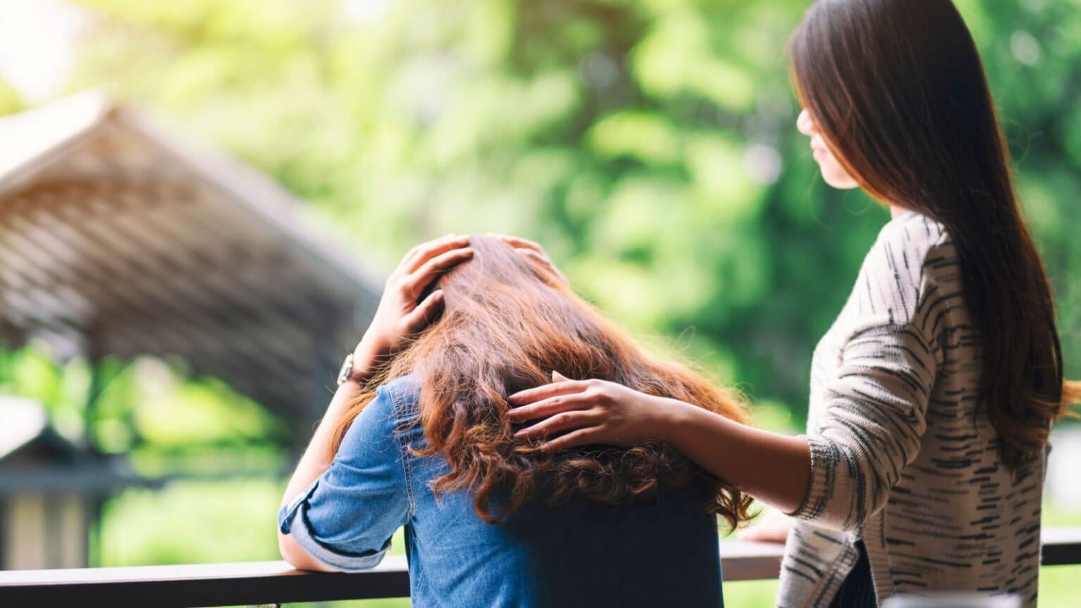17 Behaviors That Separate Genuine People from the Fake Ones