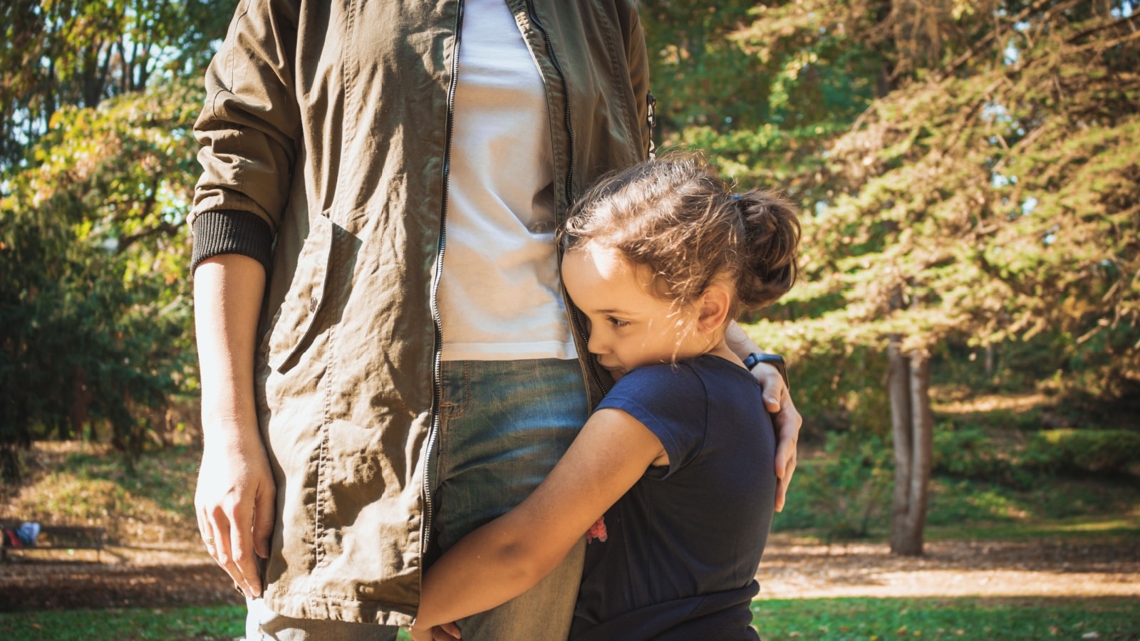 19 Ways You're Accidentally Hurting Your Child's Confidence