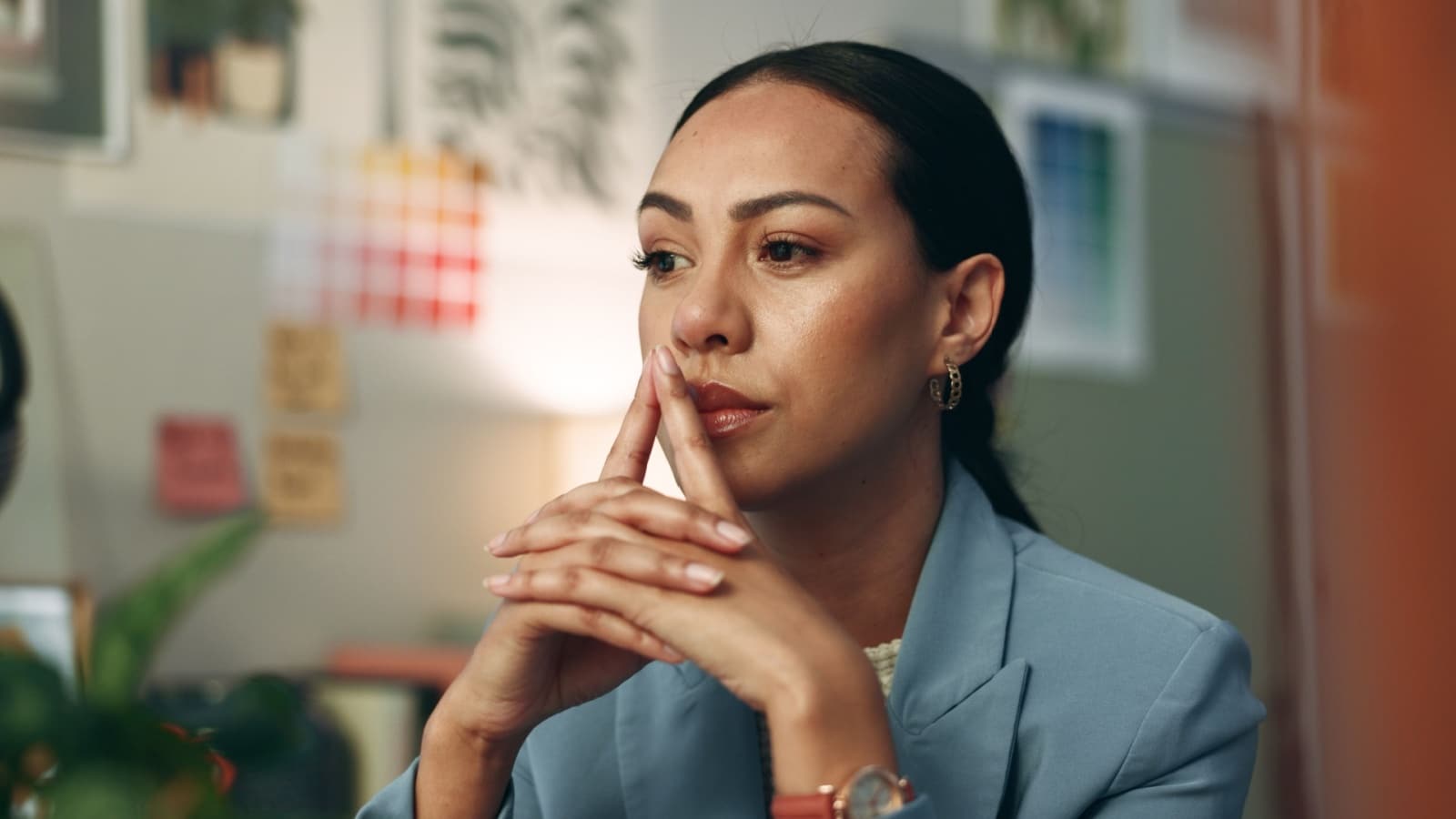 19 Things Rich People Do Differently That Most People Ignore