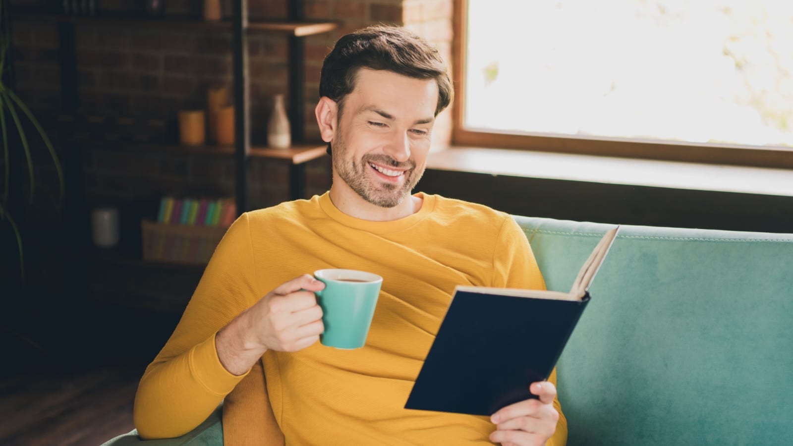 17 Boomer Habits Millennials Are Quietly Bringing Back