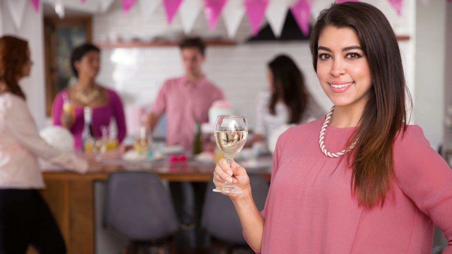 17 Boomer Habits Millennials Are Quietly Bringing Back