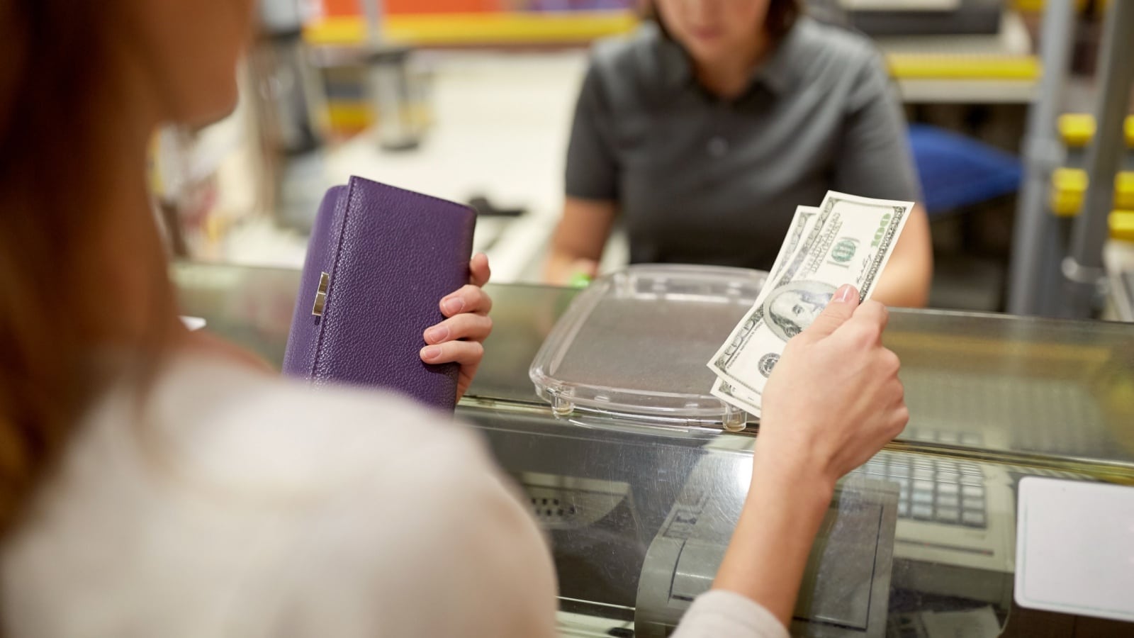 17 Boomer Habits Millennials Are Quietly Bringing Back