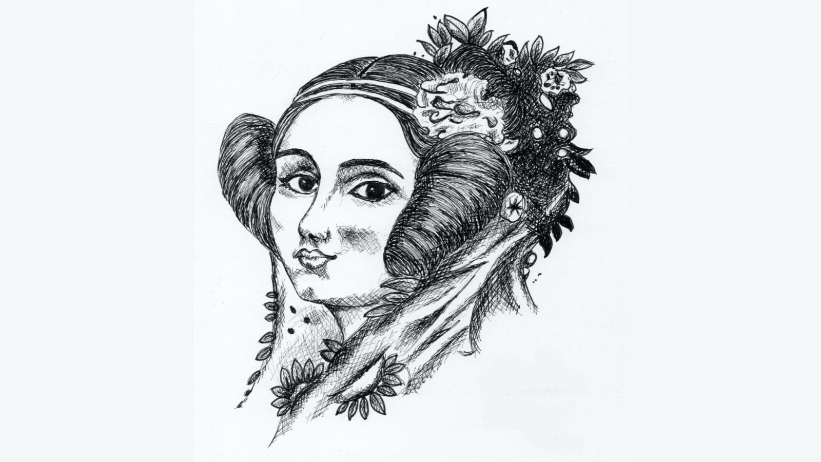 16 Historical Figures Who Changed the Course of History