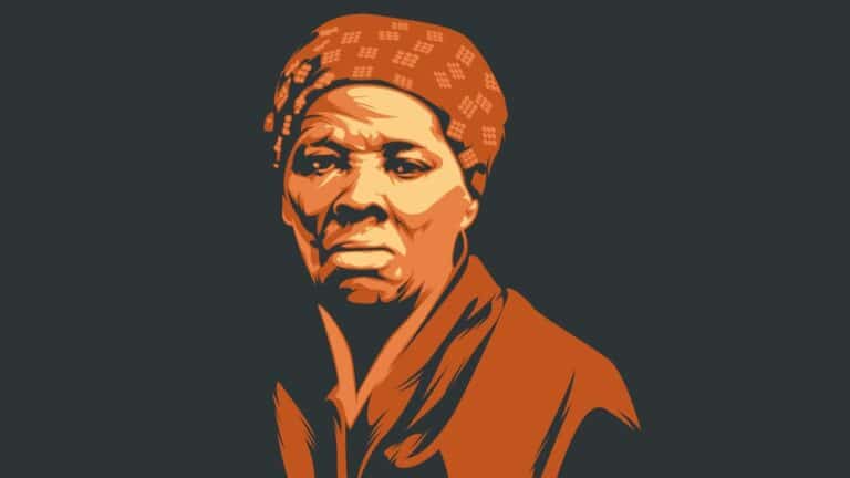 16 Historical Figures Who Changed the Course of History