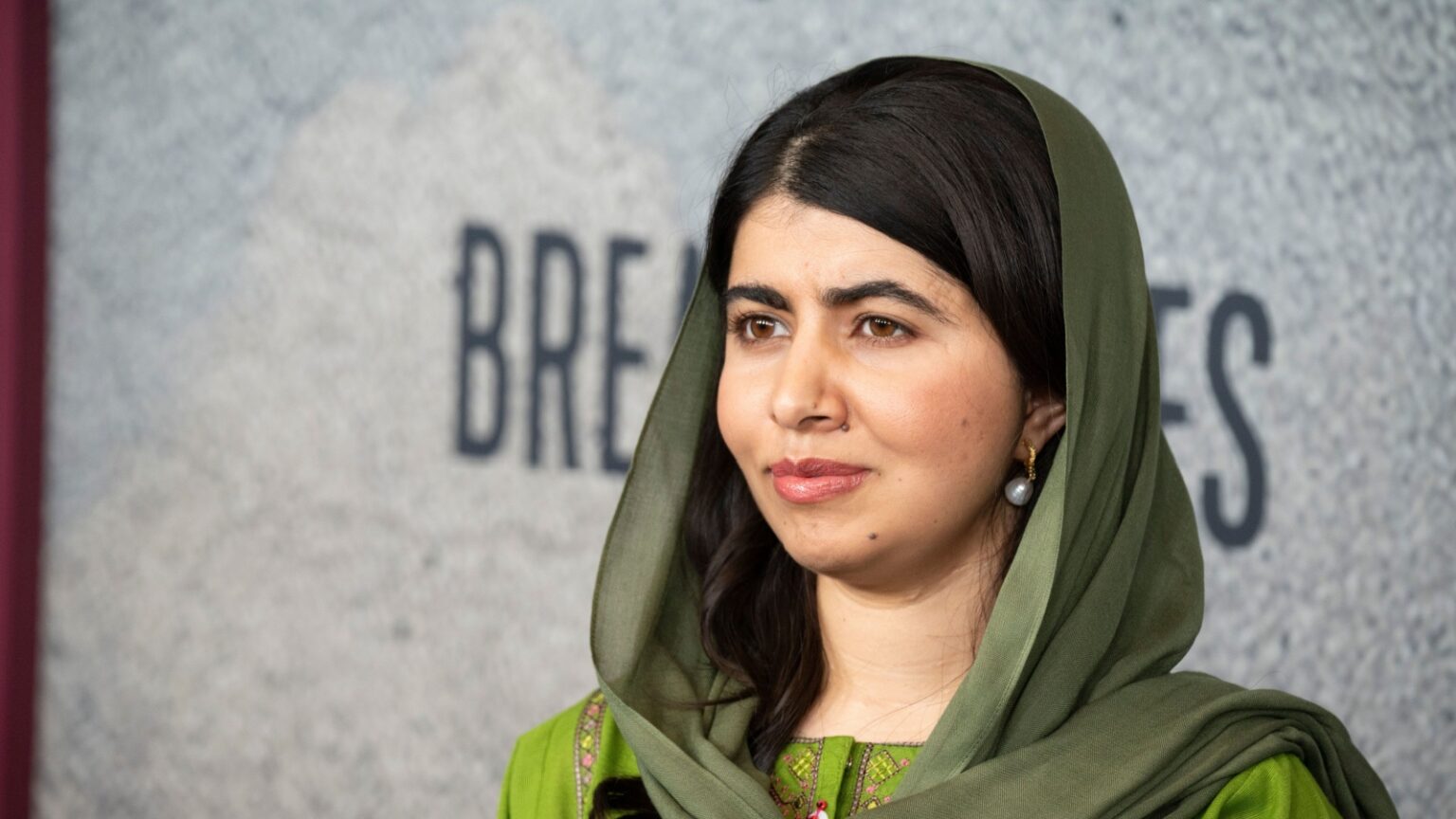 16 Historical Figures Who Changed the Course of History