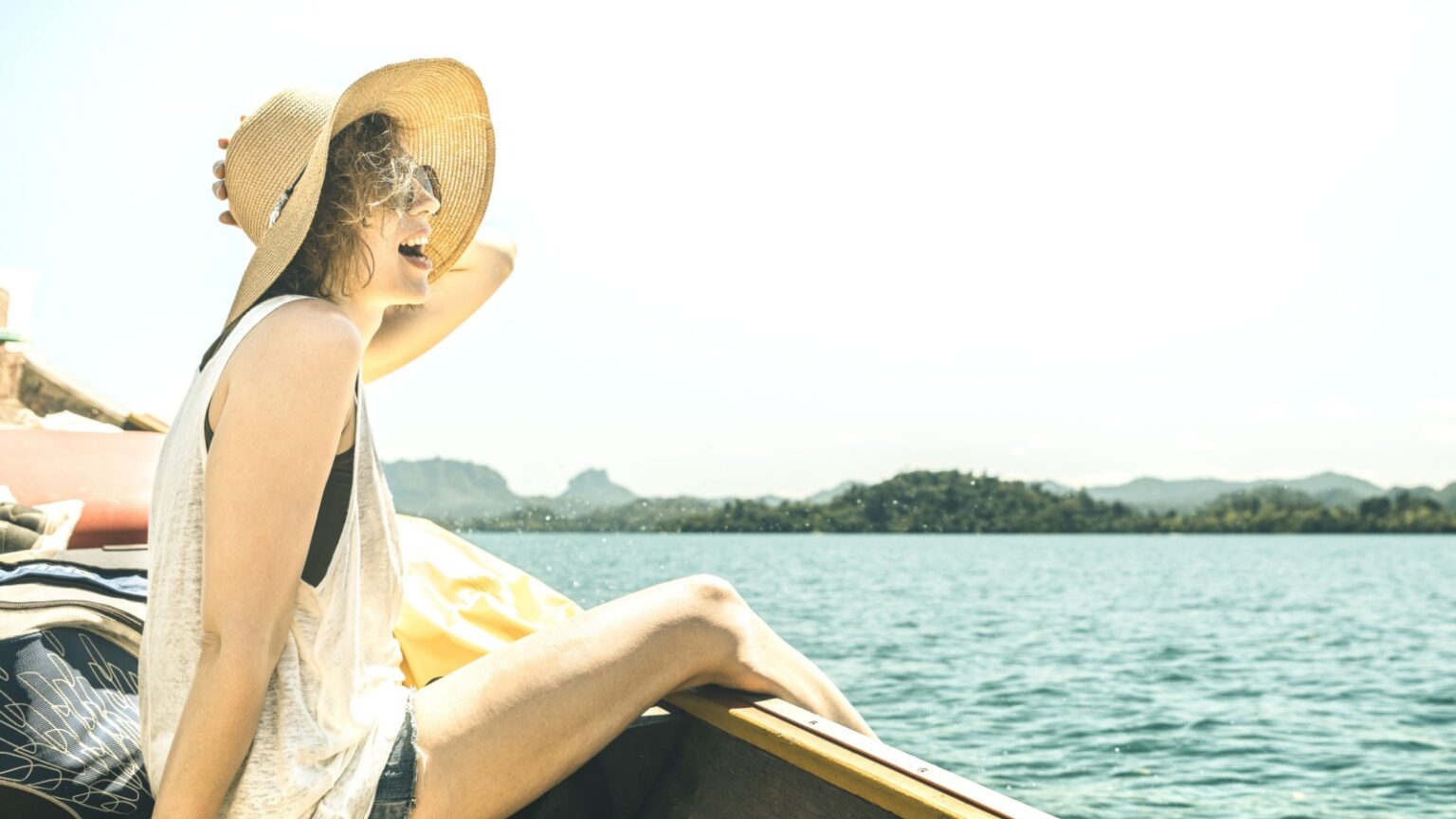 18 Simple Habits of Happy People