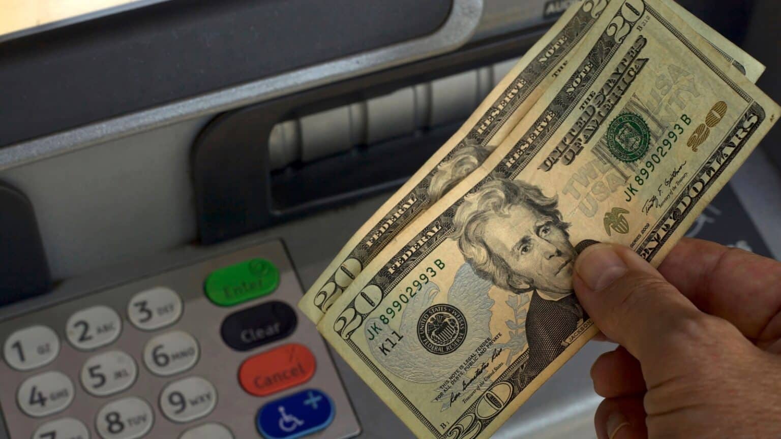 Lifestyle Hacks That Save Way More Money Than You'd Expect