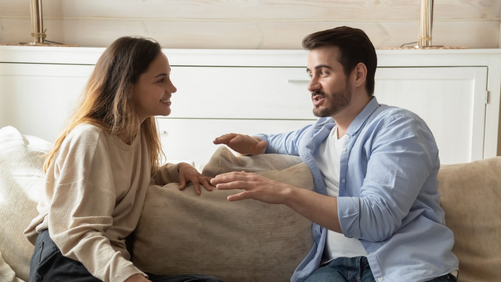 18 Habits That Make You Instantly More Likable