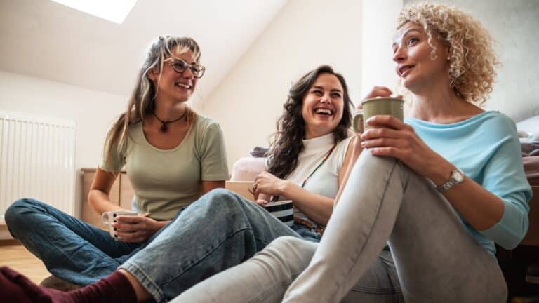 18 Simple Habits of Happy People