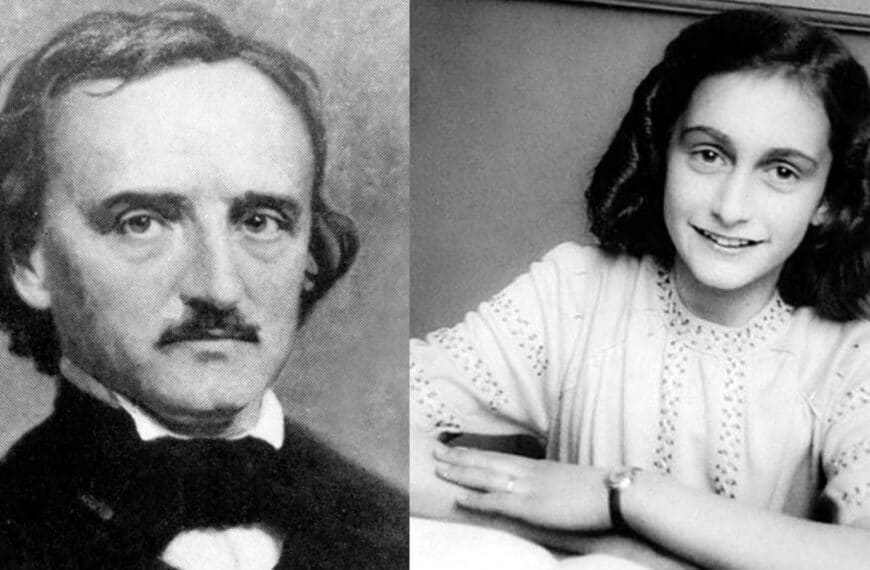 15 Forgotten Inventions That Were Way Ahead of Their Time