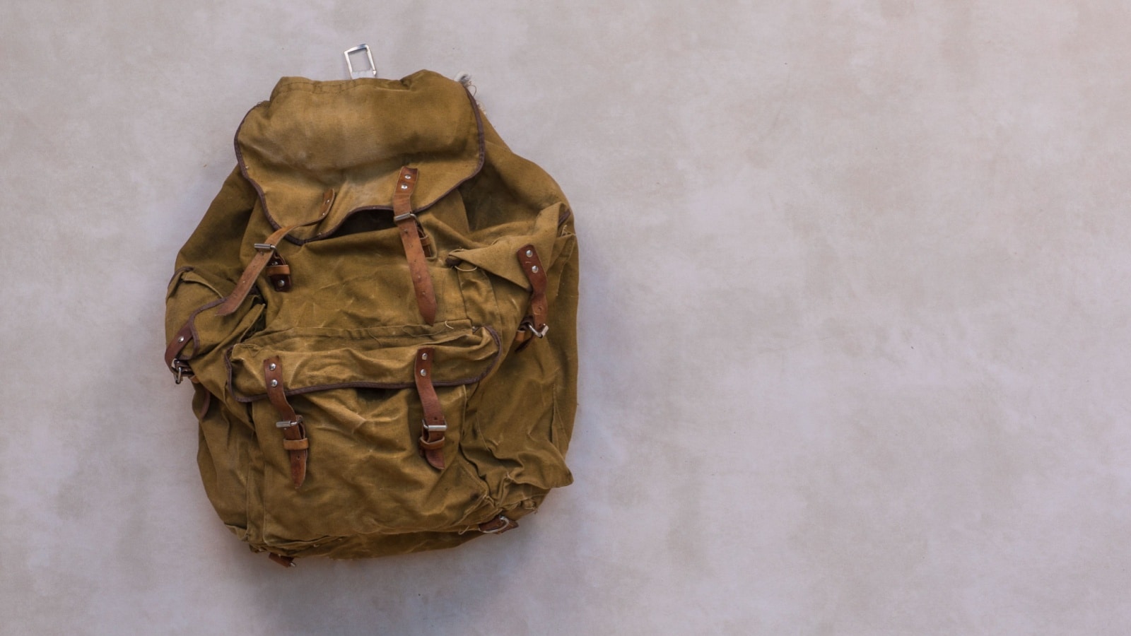 15 Everyday Items That Had Very Different Uses in the Past