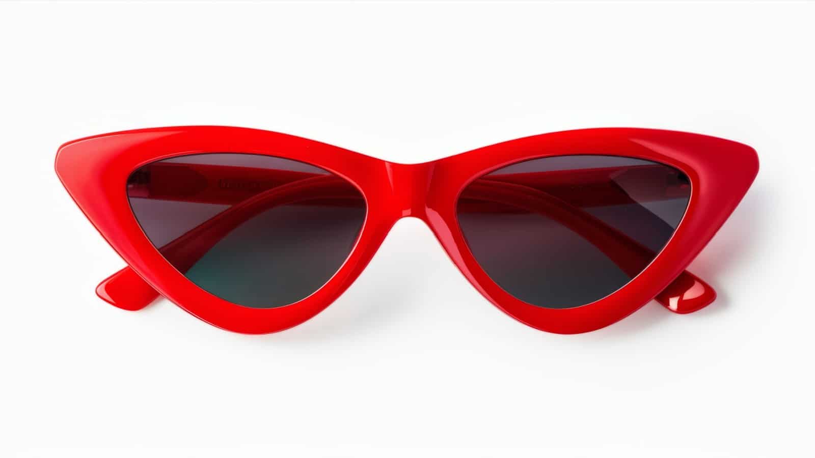 17 Everyday Items That Looked Totally Different in the '60s