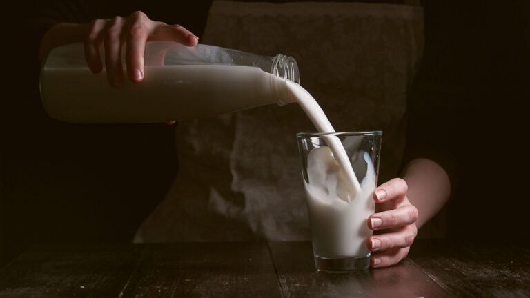 17 Everyday Items That Looked Totally Different in the '60s