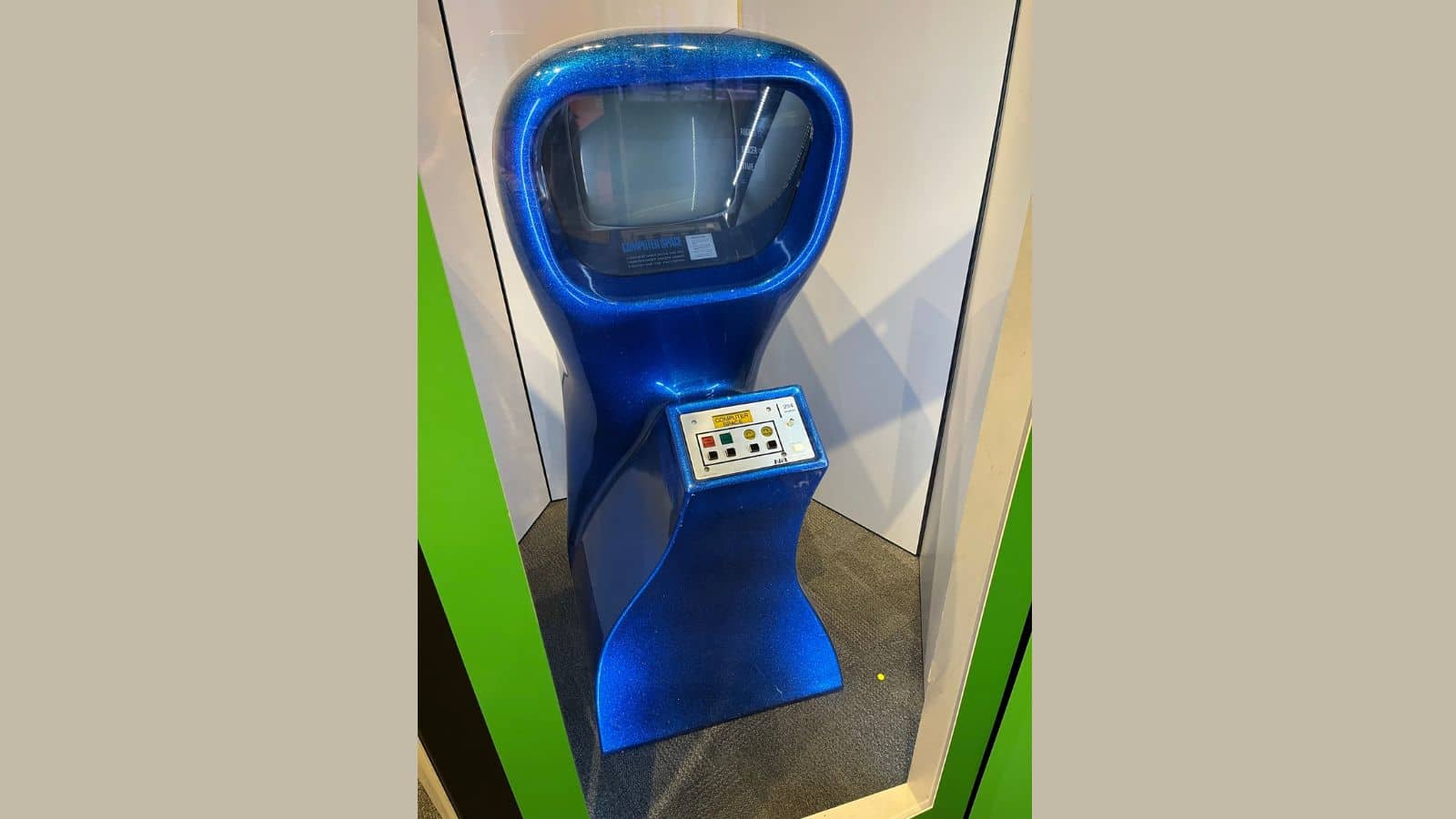 16 Things People Owned in the '70s That Are Worth Money Now