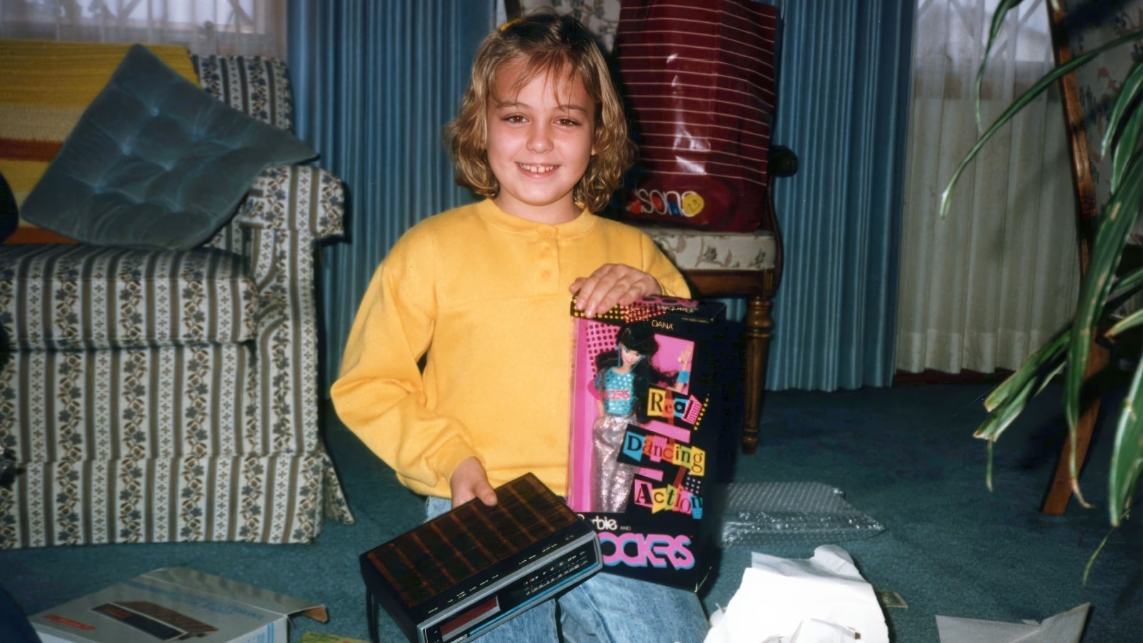 Things That Disappeared From Daily Life Without Anyone Noticing