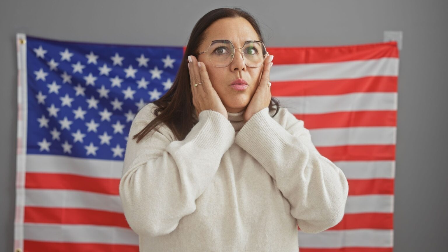 17 Common Words with Offensive Origins