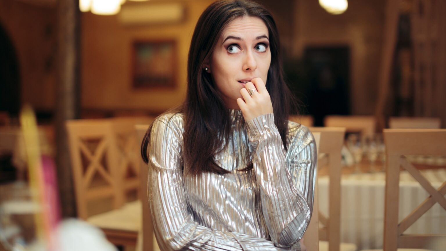 18 Things People Who Grew Up Poor Still Do