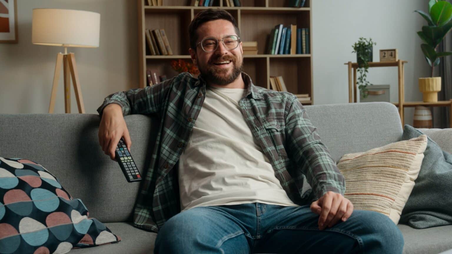 Things That Disappeared From Daily Life Without Anyone Noticing