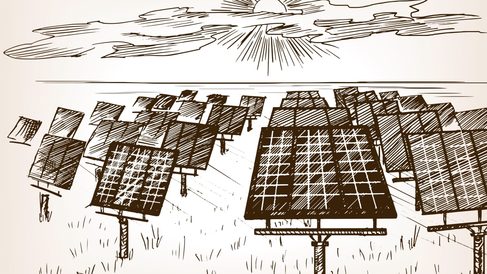 15 Forgotten Inventions That Were Way Ahead of Their Time