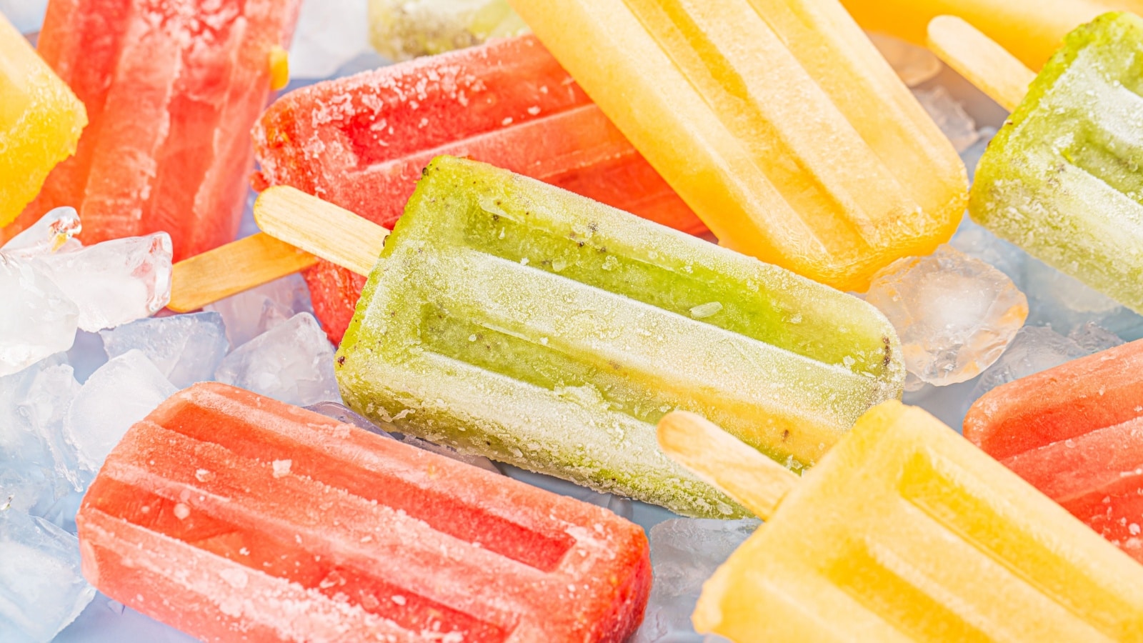 15 Things Invented by Accident That Changed the World