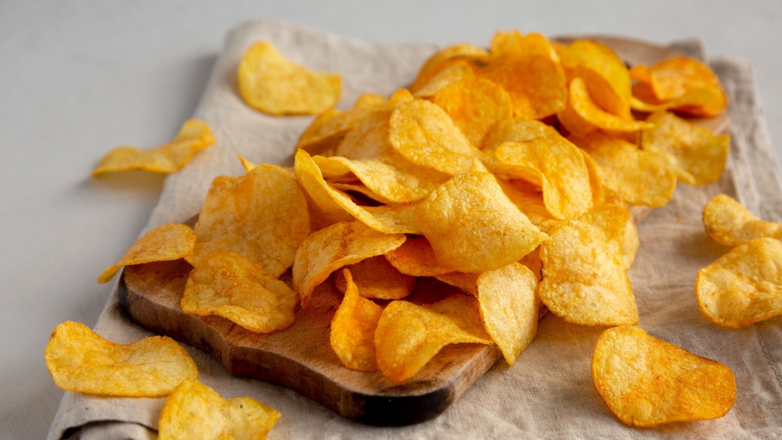 15 Things Invented by Accident That Changed the World