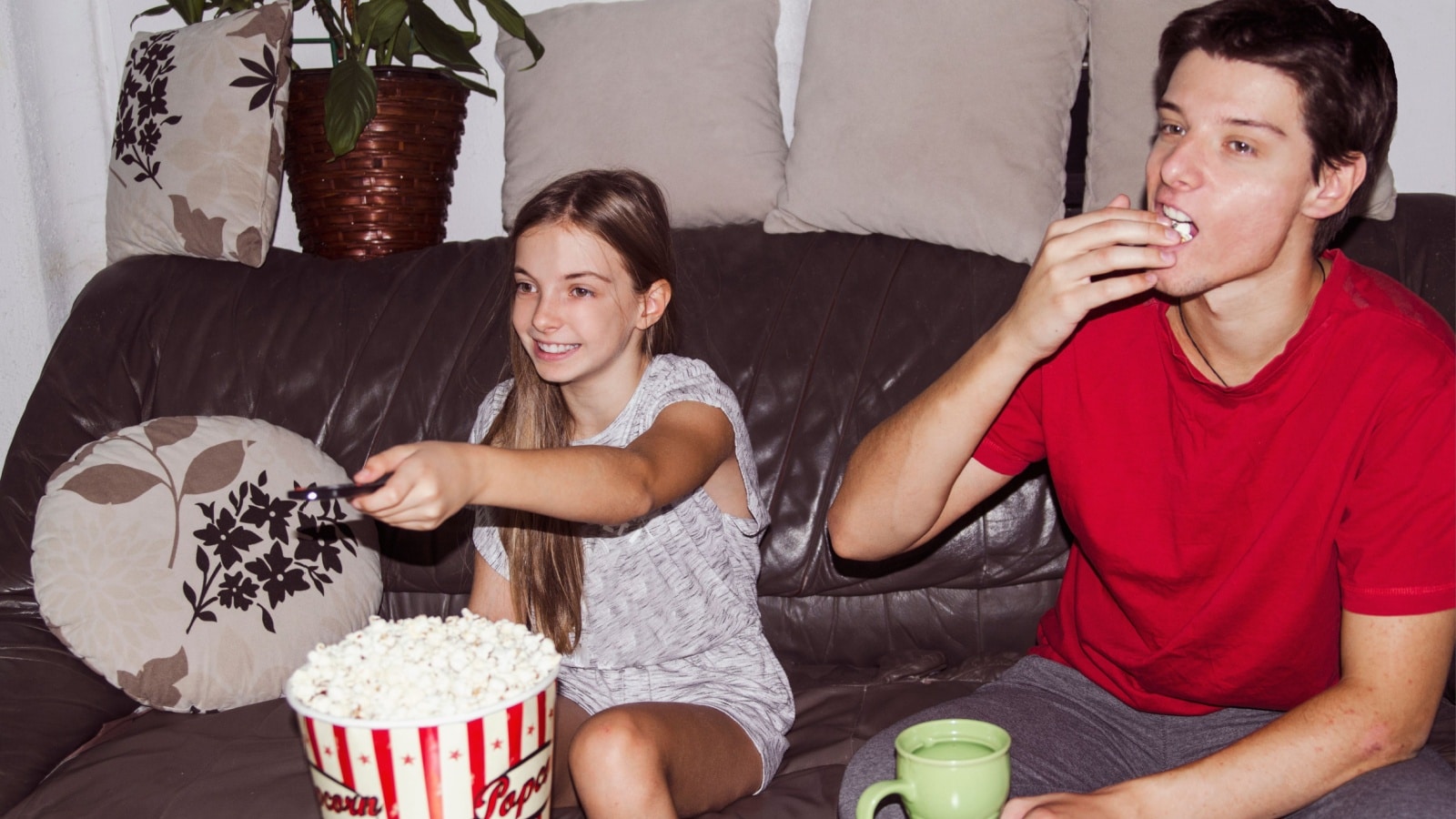 17 Things We Didn't Realize Were a Luxury Until We Got Older