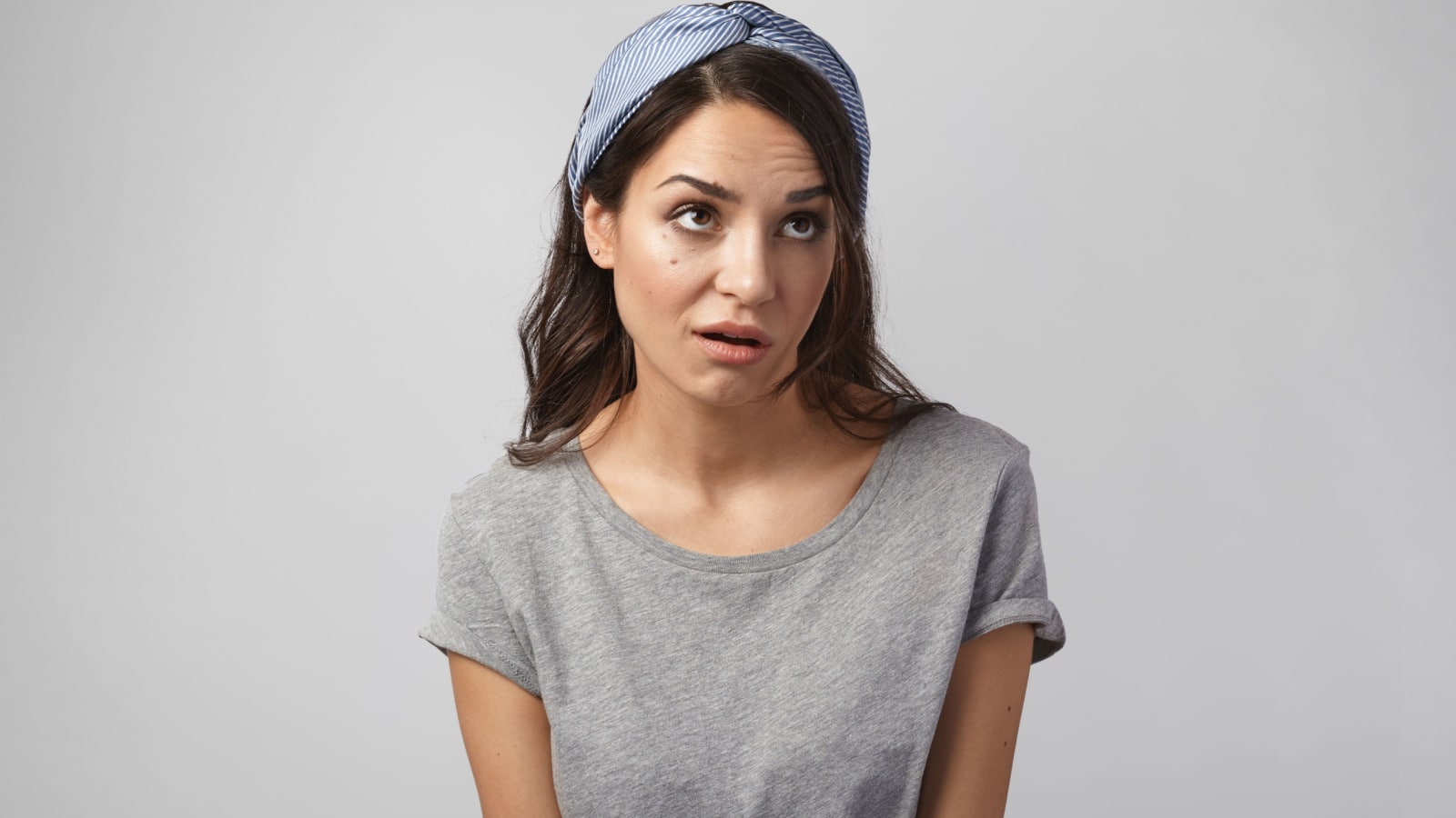 18 Life Skills Gen Z Might Need to Work On