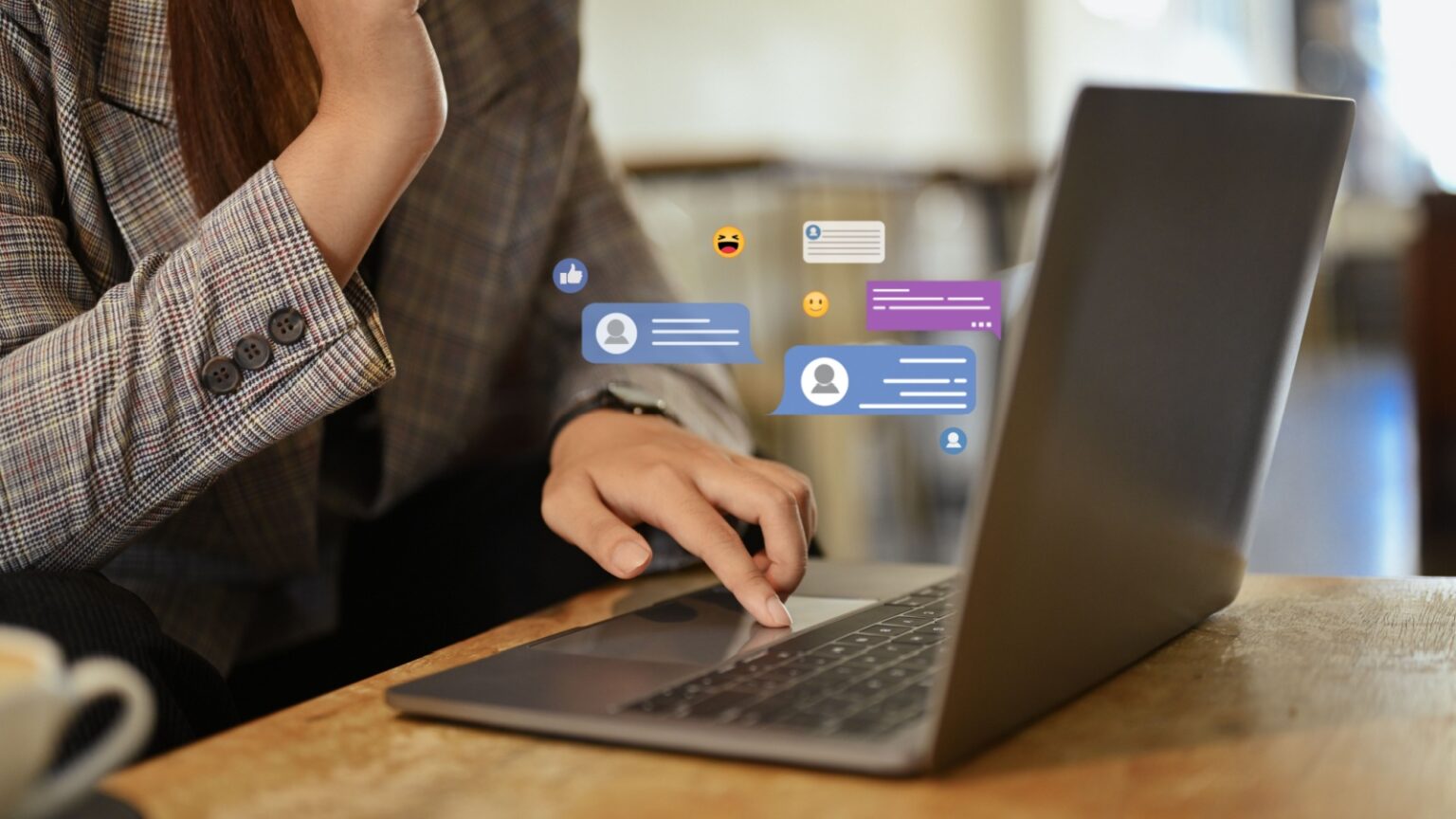 18 Life Skills Gen Z Might Need to Work On