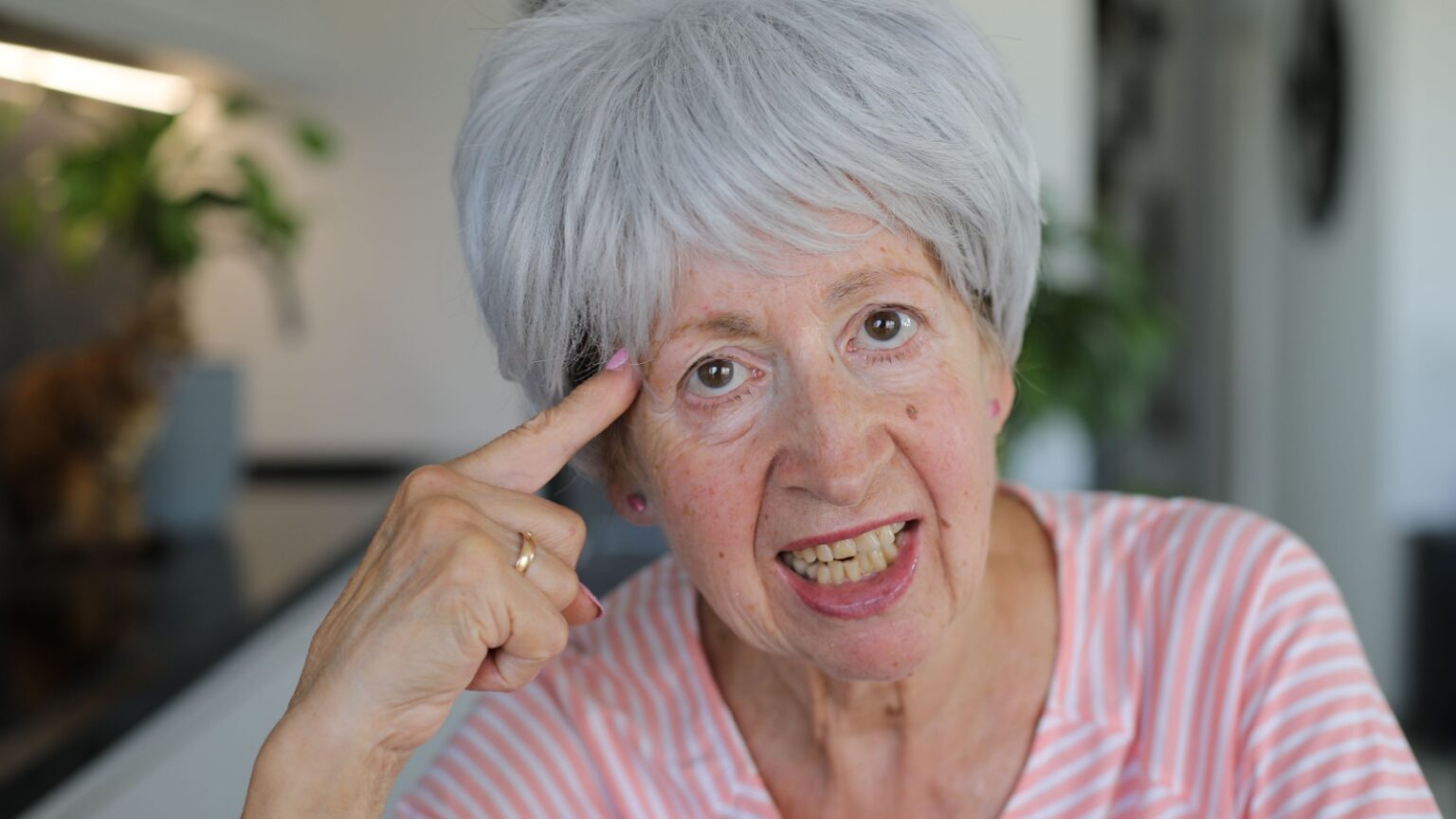 17 Things Boomers Say That Gen Z Takes Too Literally