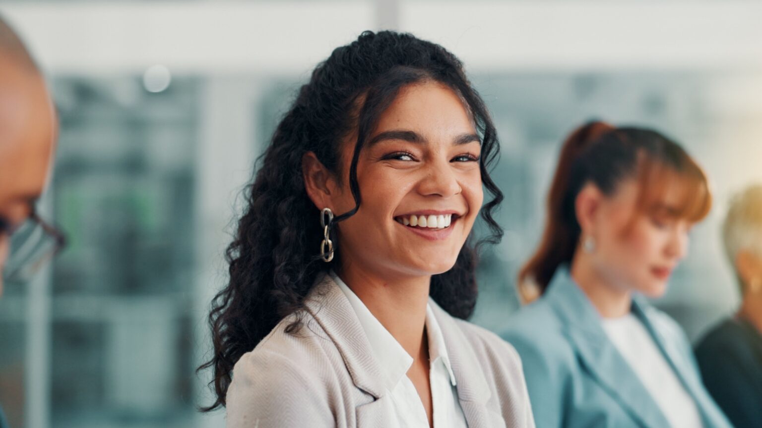 The 7 'Nice' Coworker Habits That Can Sabotage Your Career