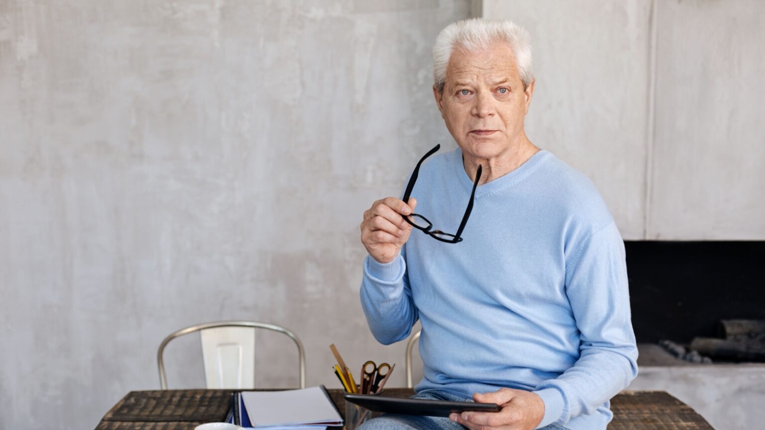 17 Things Boomers Say That Gen Z Takes Too Literally