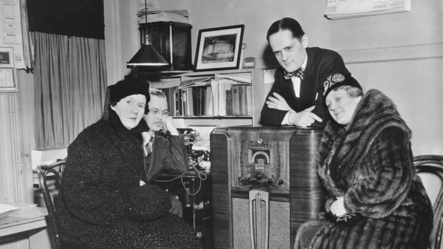 Famous Historical Moments That Were Exaggerated or Misreported