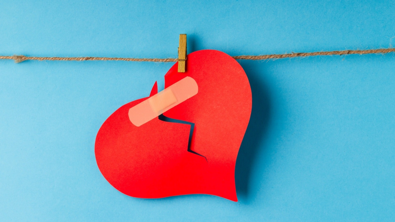 8 Relationship Expectations That Are Hard to Live Up To