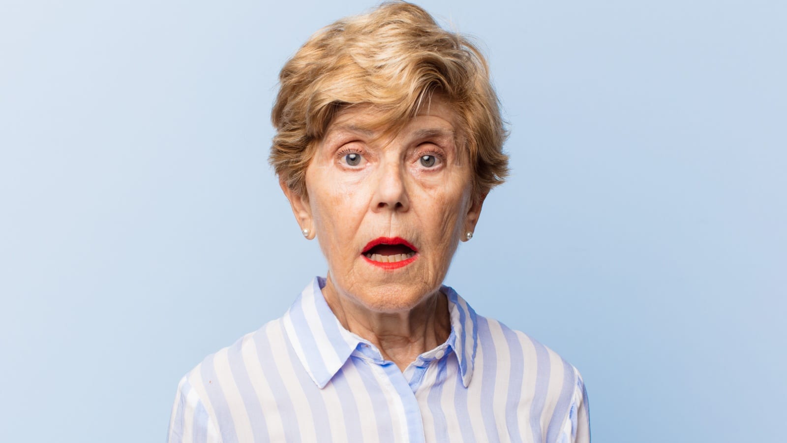 What Boomers Need To Know About 'Boomerslop'