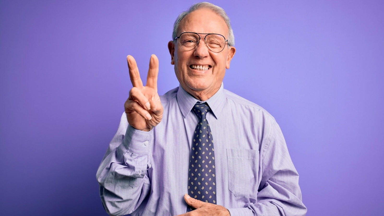 9 Things Boomers Still Do Better Than Gen Z Every Single Time