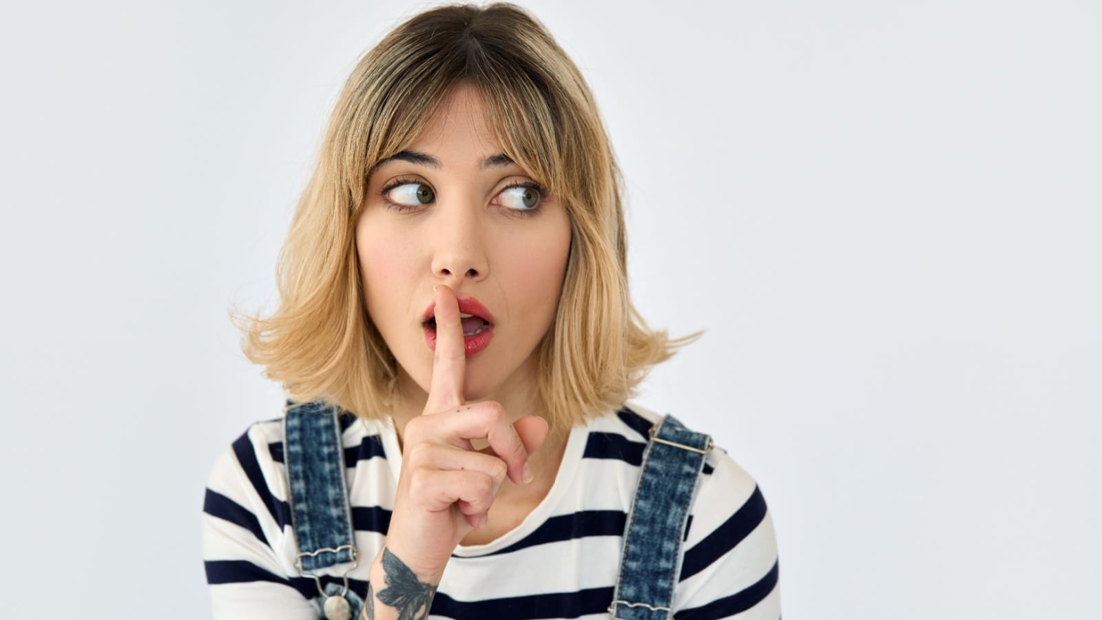 7 Reasons Gen Z Hates Talking to Strangers