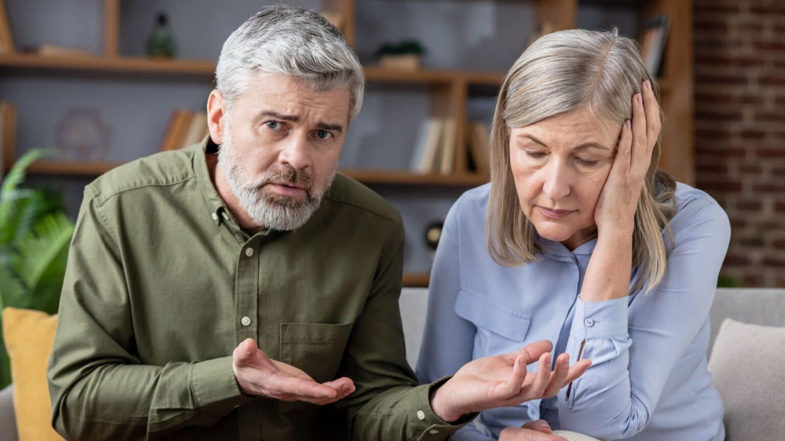 7 Things People Over 50 Wish They'd Taken Less Seriously